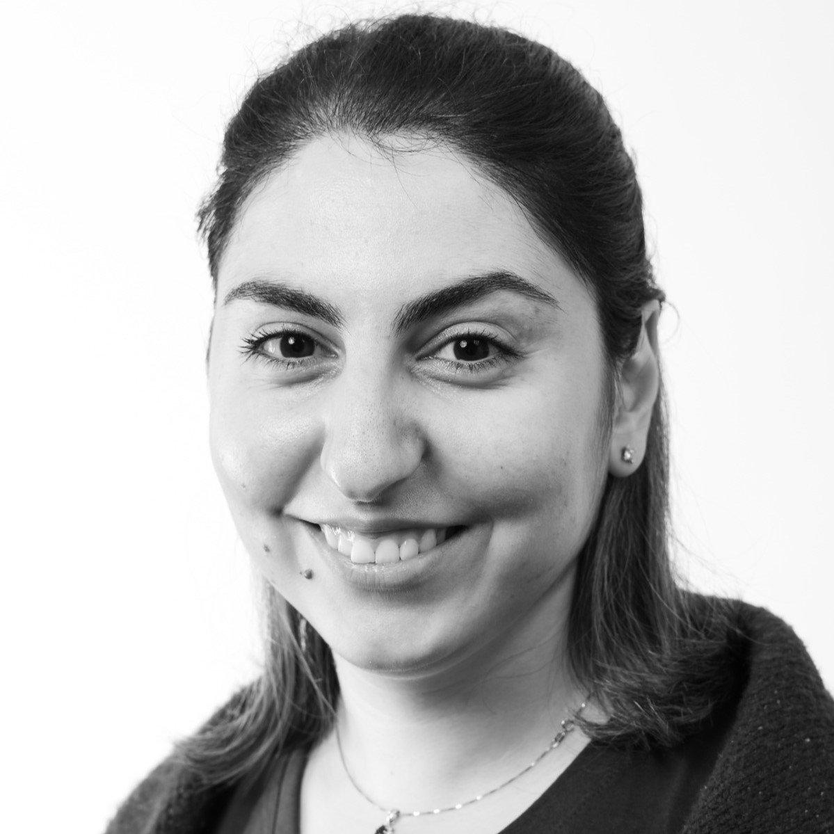 7th Gis Latam Conference